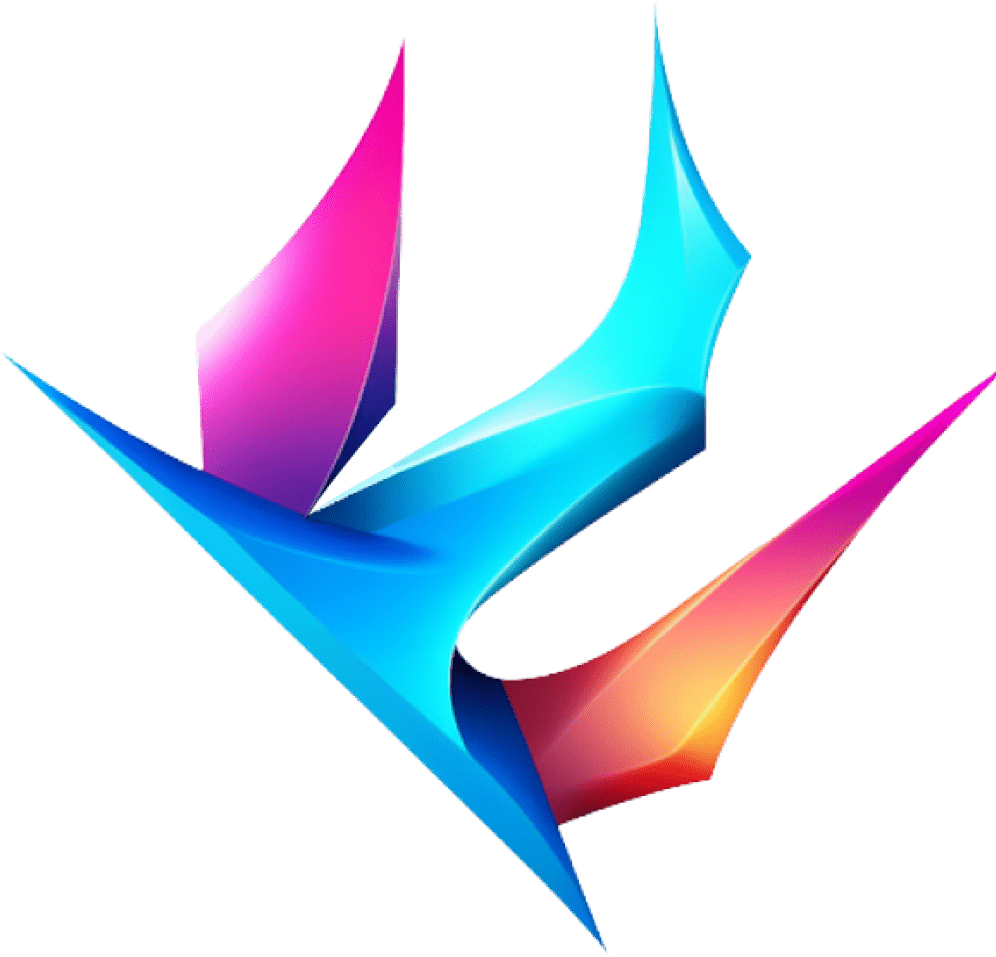 TokenGlade Logo